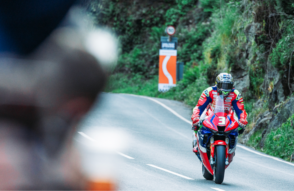 Our History at The Black Dub – The Black Dub, Mile 9